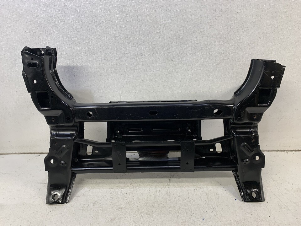 2002-2010 Chrysler PT Cruiser Front Cross Member Subframe K Frame ...
