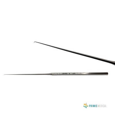 Disinfection & Sterilization - Aesculap