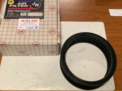 JR R190061 Eagle Talon 1990 Air Filter | eBay