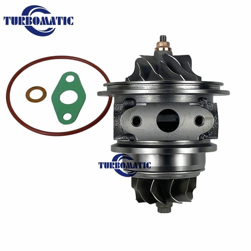 Turbo cartridge TF035 49335-00850 for Nissan Juke Tiida 1.6L 140Kw ...