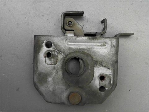 🇮🇹 BLOCCO COFANO RENAULT MASTER LONG SURELEVE98-2003 7700352729 ♻️ ...