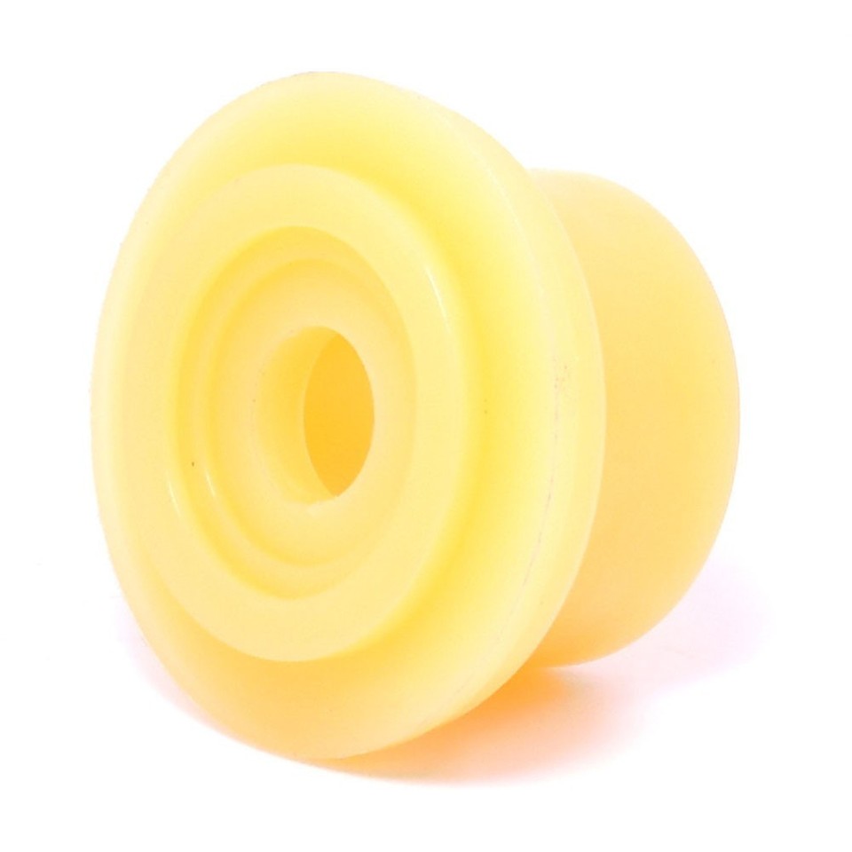 Package Content Piston Bumper N AC Piston Bumper High Quality Part ...