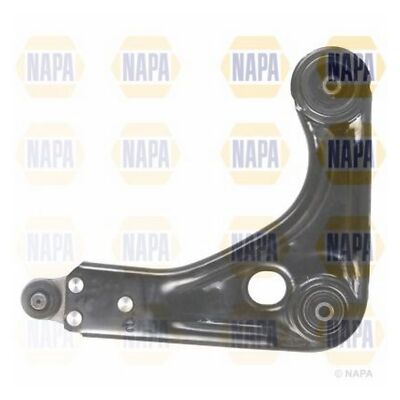 Front Right Track Control Arm Wishbone For Ford Street KA 1.6 | Napa ...