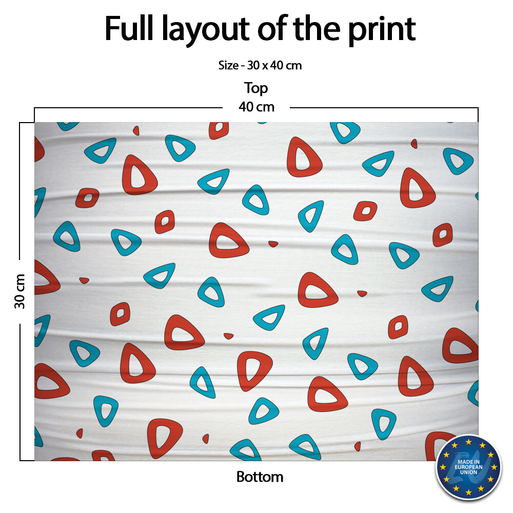 Togepi Pattern Togepi Pattern Pokemon Summer 2024 Hawaiian Shirt For