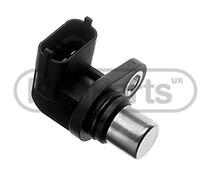 Fuel Parts CS1205 Camshaft Sensor for sale online | eBay