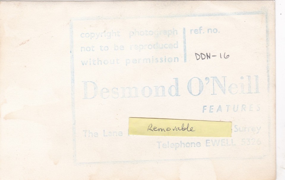 WEIRD UNUSUAL OLD PHOTO VENTRILOQUIST DUMMY BOY CHILDREN HUMOUR SURREY ...