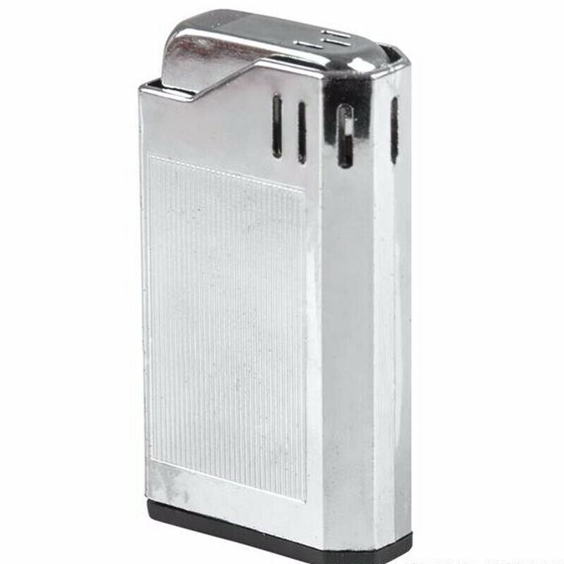 2 SHOCK LIGHTERS Shocking JOKE GAG MAGIC TRICK PRANK | eBay