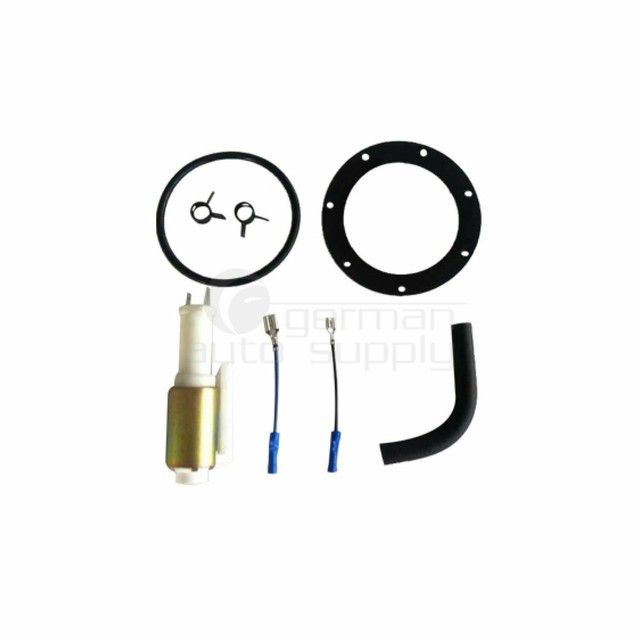 OEM Toyota 2310138010 Body Sub-assy Fuel Pump 23101-38010 for sale ...
