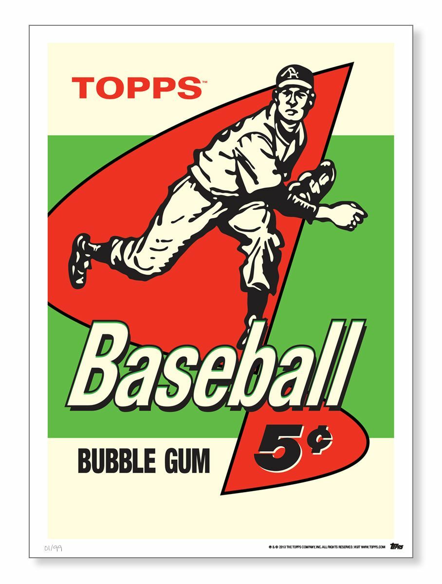1958 Topps Baseball Complete Your Set-Set Builders Paradise! | eBay