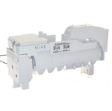 LG Lfxs28596s Ice Maker Assembly AEQ73110213 for sale online | eBay