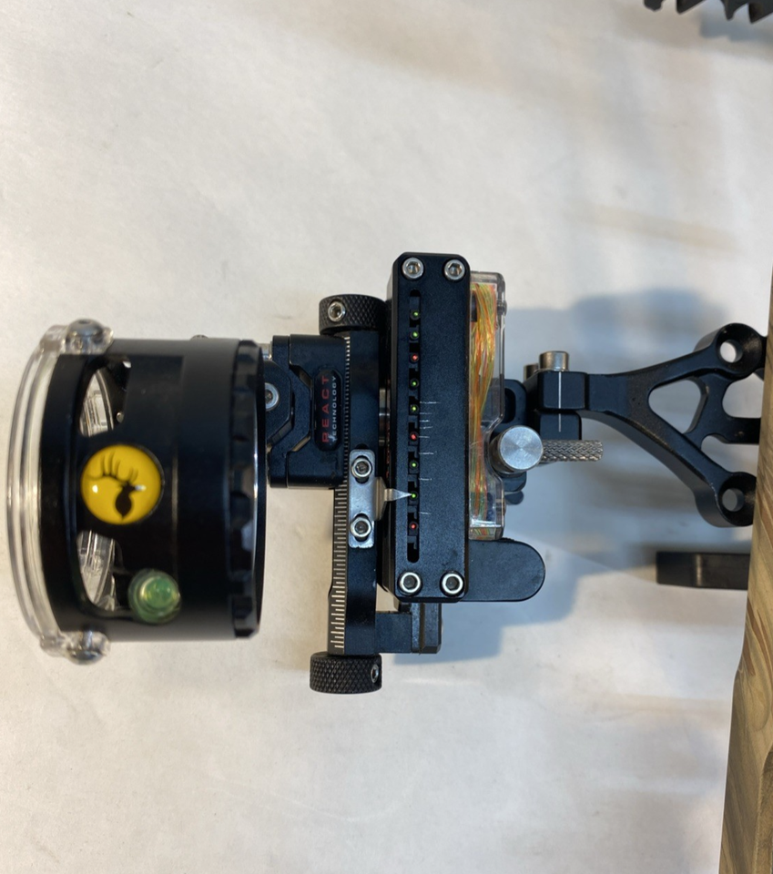 PSE Evolve 28 81667B | eBay