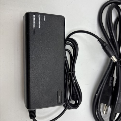 AC Adapter Original Dajing Charger ADP-60D24 Power Cord 24V 2.5A W ...