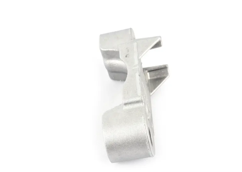 BMW 6 F06 Lower Section Stabiliser Holder 37106869956 6869956 | eBay