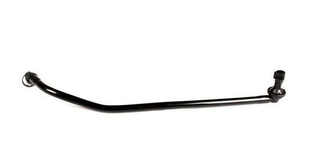 BMW 1 F20 114i Petrol Crankcase Ventilation Vent Tubing 11157614690 OEM ...