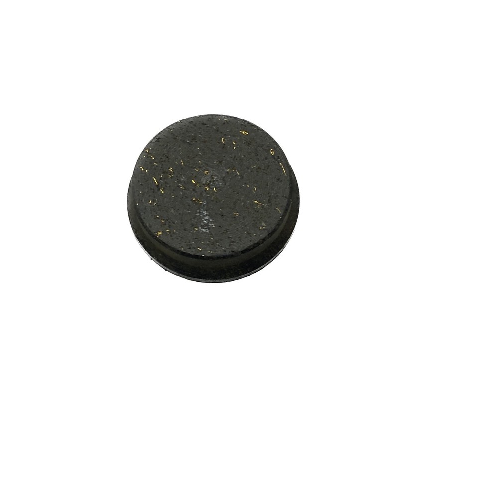 NEW OLD STOCK Clark Material Aftermarket Replacement Brake Puck 3793503 ...