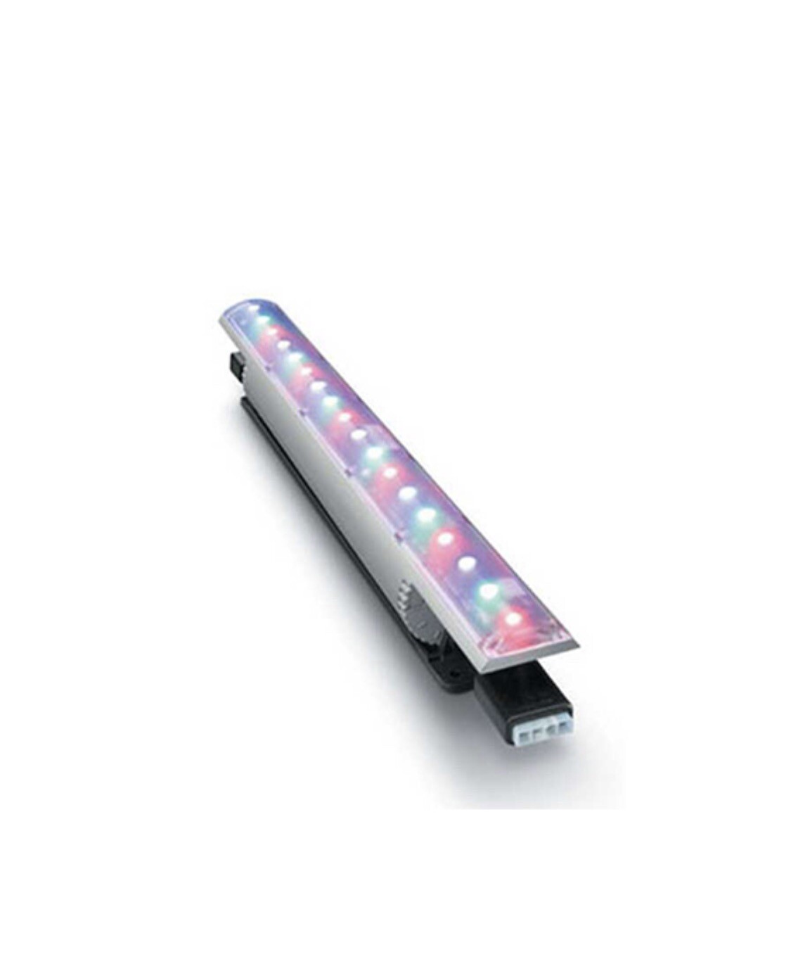 Philips iColor Cove MX PowerCore RGB LED Fixture 123-000004-00 Bcx450 ...