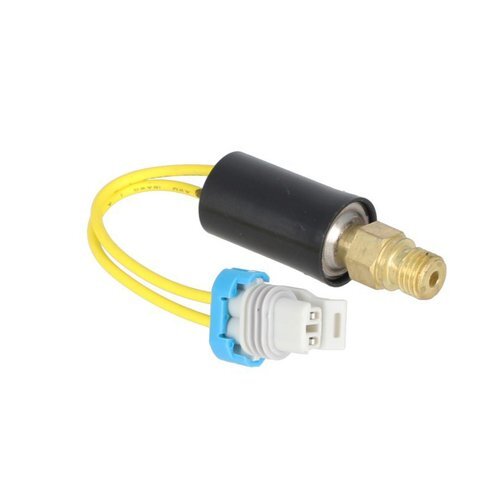 Transmission Oil Pressure Switch fits John Deere 6420 7210 7410 7520 ...