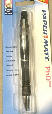 Ballpoint Pens - Papermate Phd