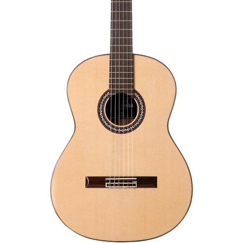 Cordoba C10 SP Classical Guitar, Solid Spruce Top | eBay