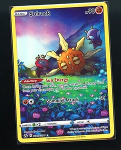 Pokédick Rick Collectibles | eBay Stores