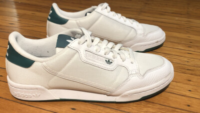adidas shoes men size 8.5 | eBay