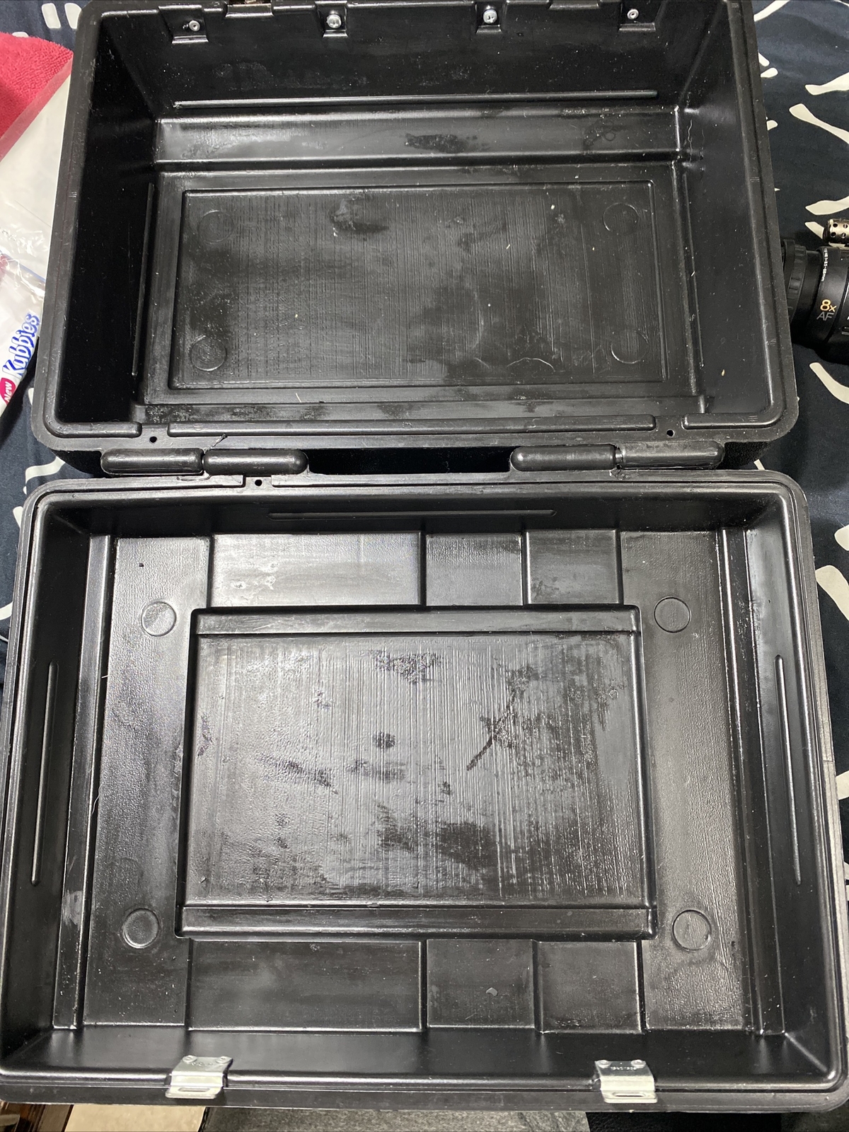 Sony Handycam CCD-F55 Video 8 Camera Recorder Bundle Lot W/Charger ...