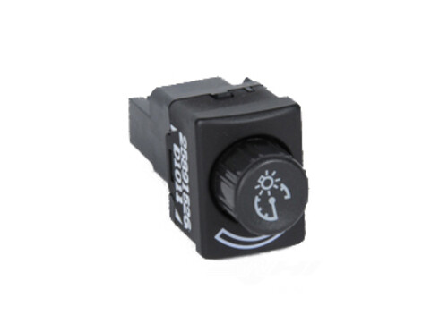 Instrument Panel Dimmer Switch | eBay