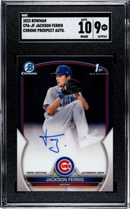 GB4SPORTS | eBay Stores