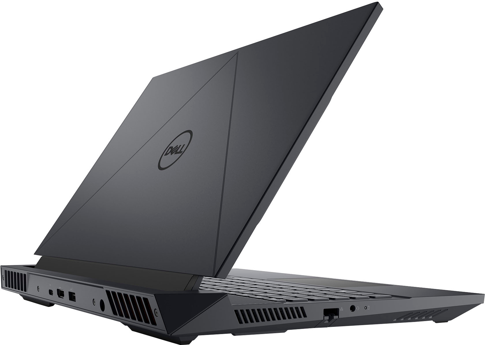 Dell G15 5530 15.6" (1TB SSD, Intel Core i7-13650HX, 4.90GHz, 8GB RAM ...