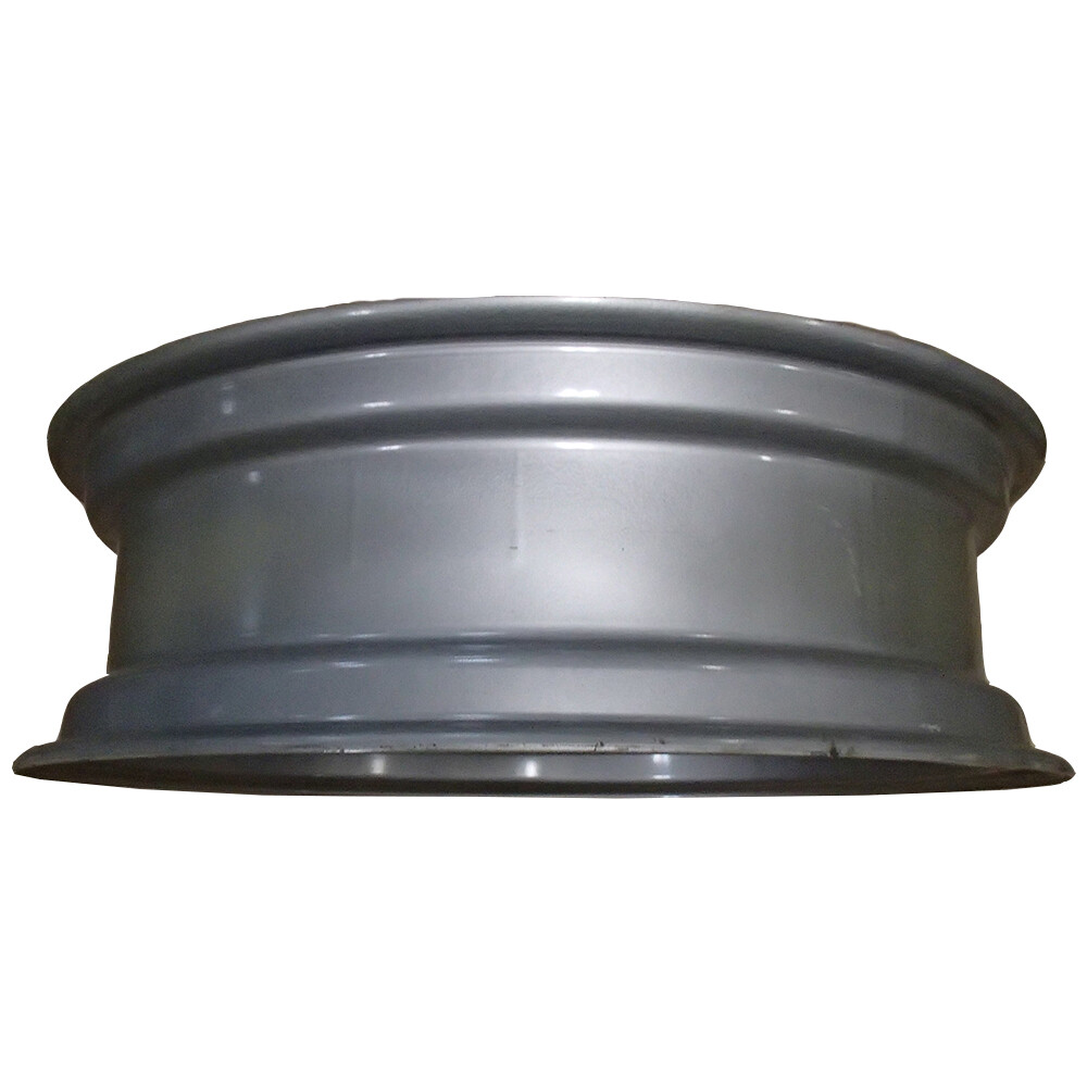 7x24 Tractor Rear Wheel Rim Fits FARMALL Fits Cub Tractor 8.3-24 Tire ...