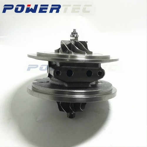 Turbocharger CHRA 796017-5007S core 28231-2F700 for Hyundai ix35 2.0 ...