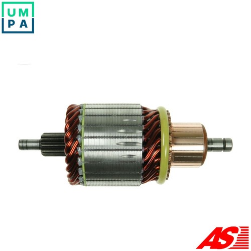 ARMATURE STARTER SA0049 FORARMATURE STARTER SA0049 FOR TOYOTA 28160 ...