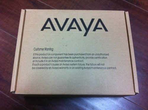 NEW Nortel T7316E Display Phone NT8B27 (Charcoal) | eBay