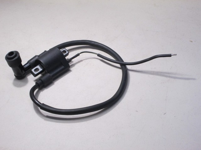 Mini Diablo Chopper 50cc 110cc 125cc Coil Peace Sports All Brands for ...
