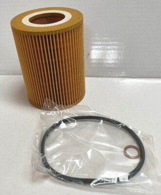 Allmakes Land Rover Freelander 2 3.2ltr Petrol Oil Filter - LR001419 | eBay