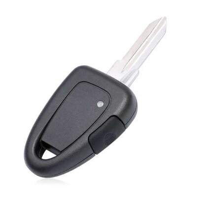 Iveco Daily 1 button key shell | eBay Australia