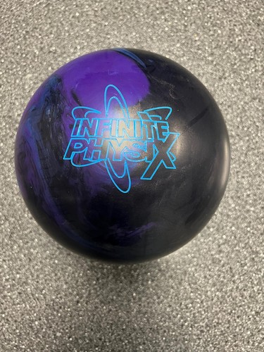 Storm Infinite Physi lbs Bowling Ball Undrilled for sale online | eBay