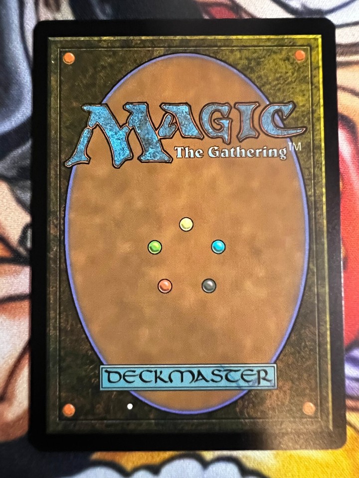 Oliphaunt (Extended Art) #0139 MTG: Lord of the Rings LOTR NM/Mint | eBay