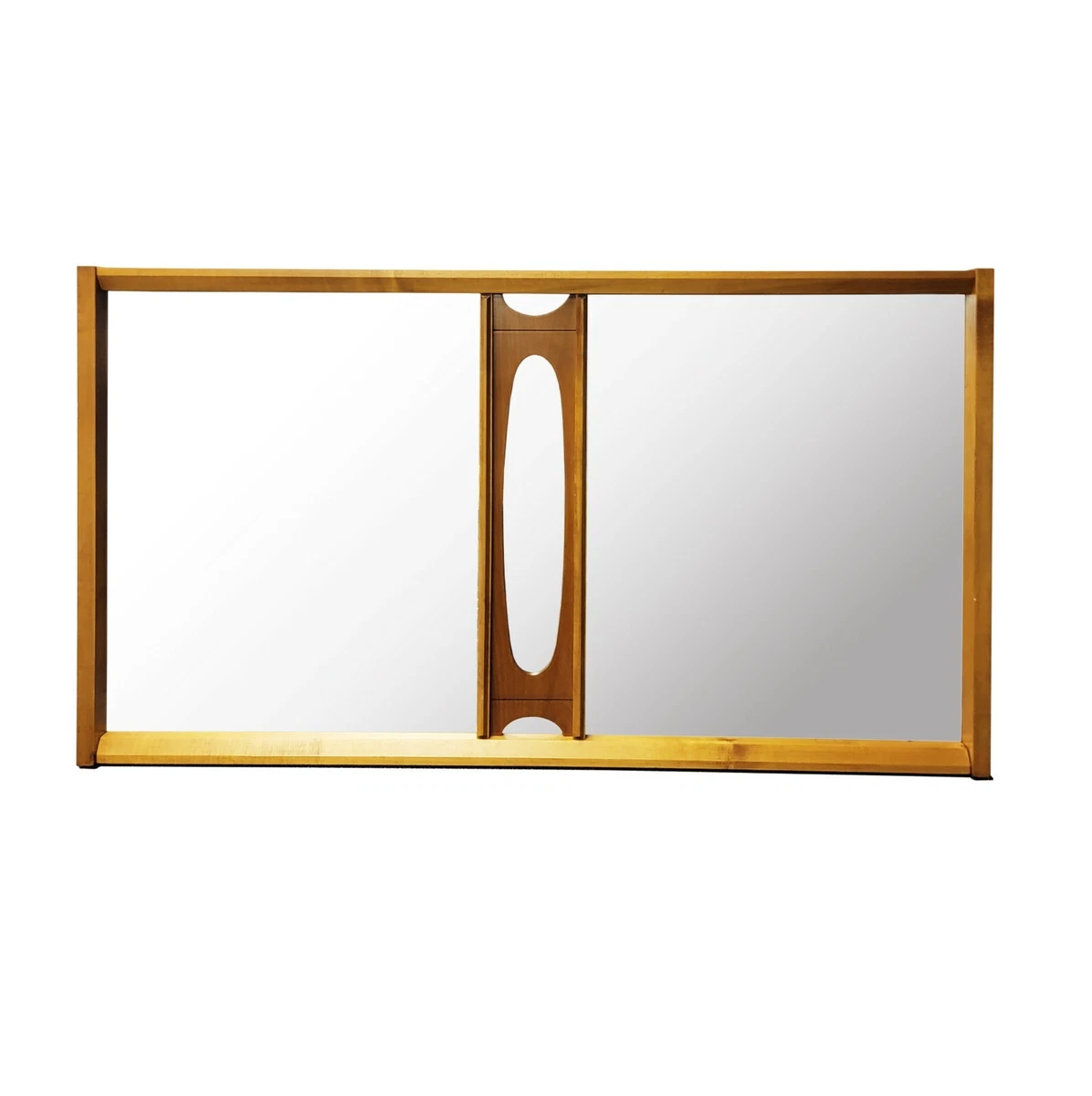 Mcm Mirror Deals | www.valleyglass.com