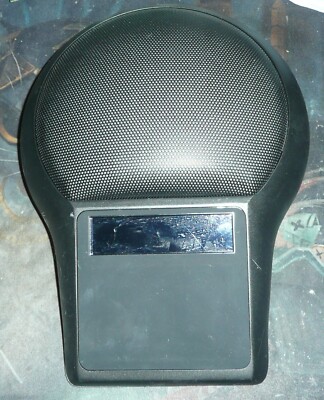 Phoenix Audio VOIP Conference Speaker Telephone Spider MT505 Phone | eBay