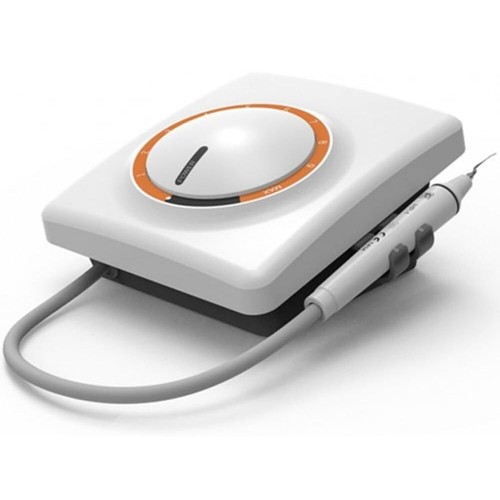 Dental MaxPiezo1 Ultrasonic Scalers Teeth Root Canal Cleaning Machine ...