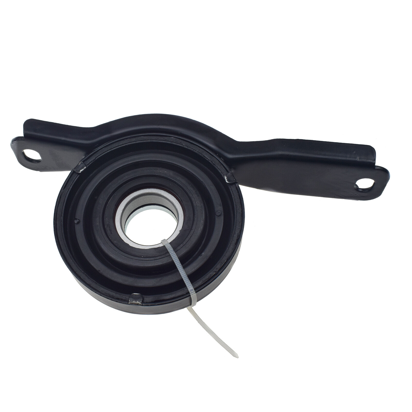 Driveshaft Center Support Bearing for Pontiac G8 2008-2009 92189411 ...