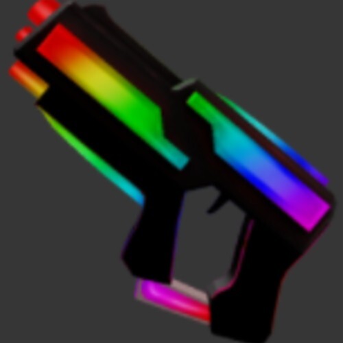 💎CHEAP💎 Roblox Murder Mystery 2 MM2 Chroma Godly Knives Guns 🔥FAST ...