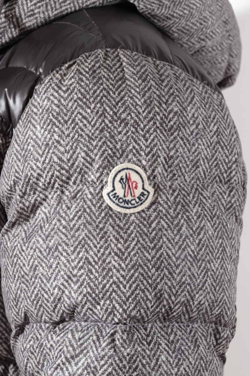 Men's MONCLER Men's MONCLER