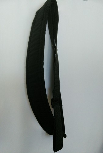 M60 USGI Small Arms Sling NOS NIW M60 | eBay