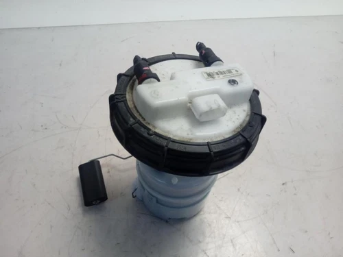 170114543R Jauge À Carburant pour RENAULT CAPTUR I Limited 2020 6588784 ...