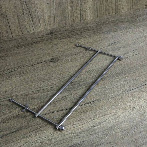 Breast Squeeze Device,Rack Compactor,Adult BDSM SM Play-Nipple ...