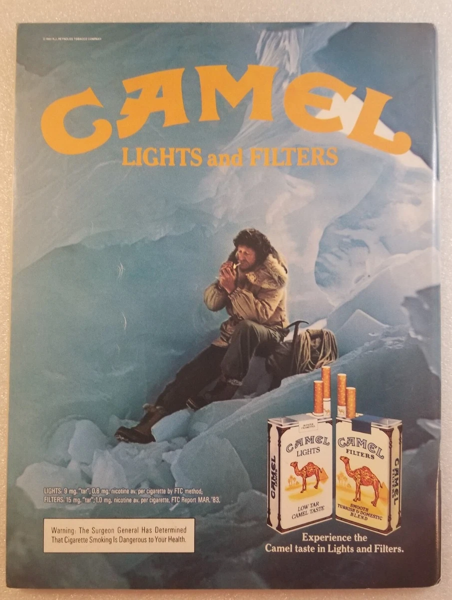 Justine Greiner Today