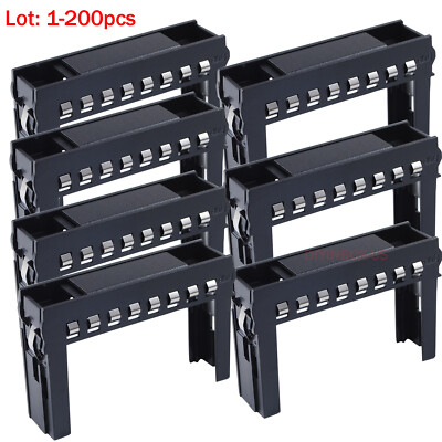 Lot DELL EMC POWEREDGE SERVER R540 R740 R740xd LFF 3.5" HDD BAY FILLER ...