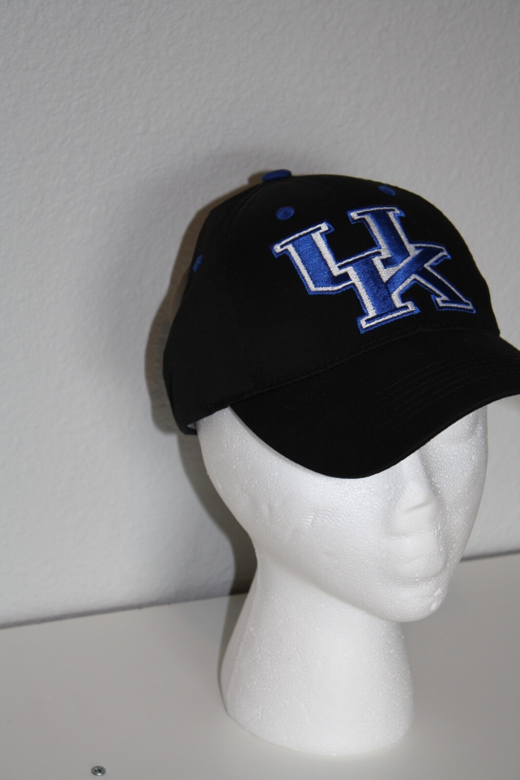 University of Kentucky hat | eBay